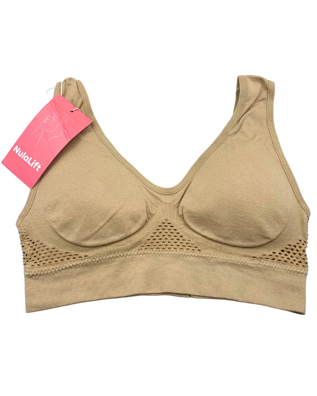 Shop Preloved Women’s Fashion in Pakistan | ThriftHub.pk